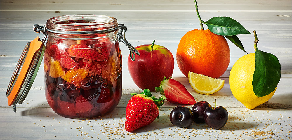 Old boy jam – LE PARFAIT® | BOUTIQUE OFFICIELLE