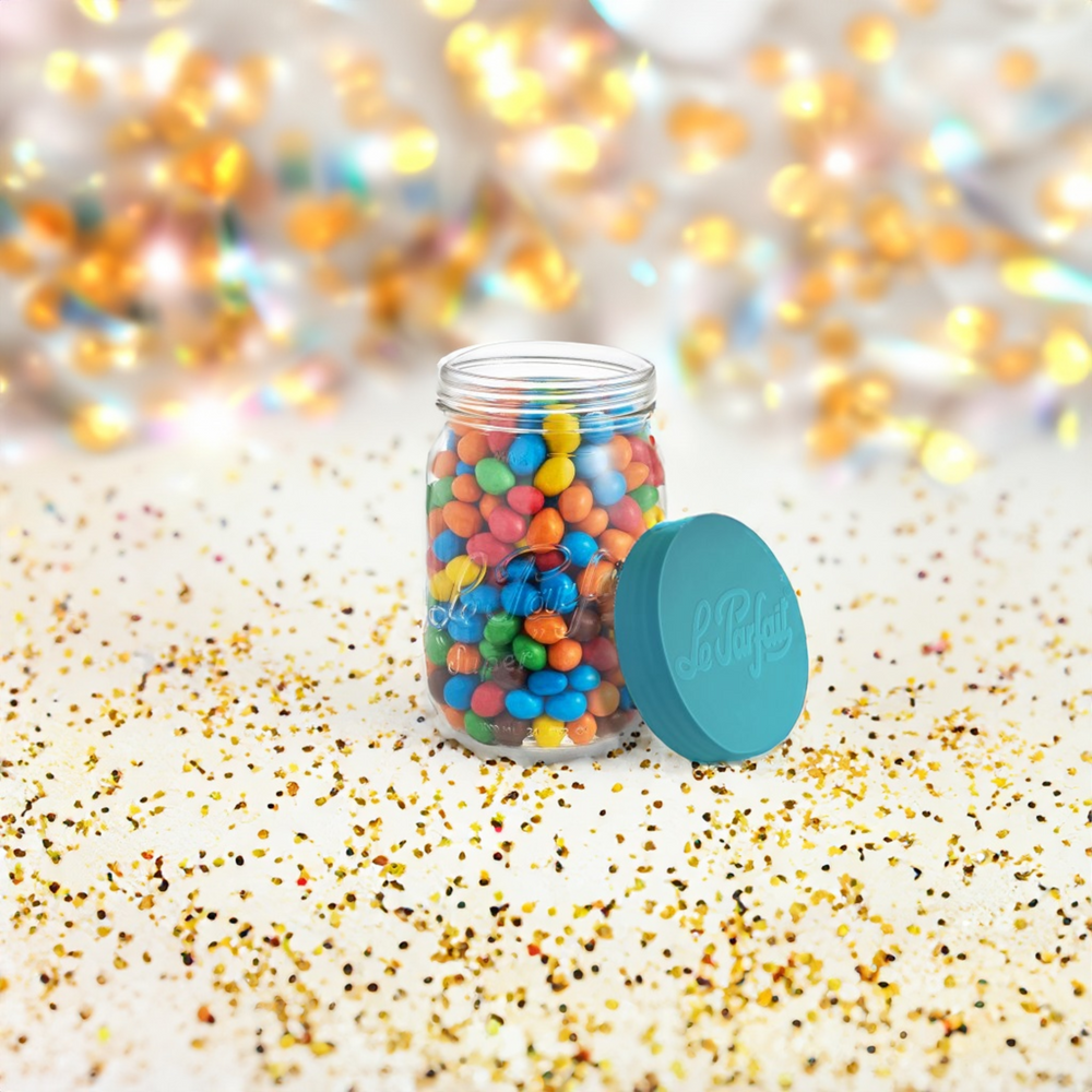 LE PARFAIT | Discover +400 recipes, advice and official store – LE ...