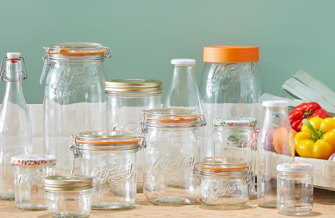 Contact – LE PARFAIT® | BOUTIQUE OFFICIELLE