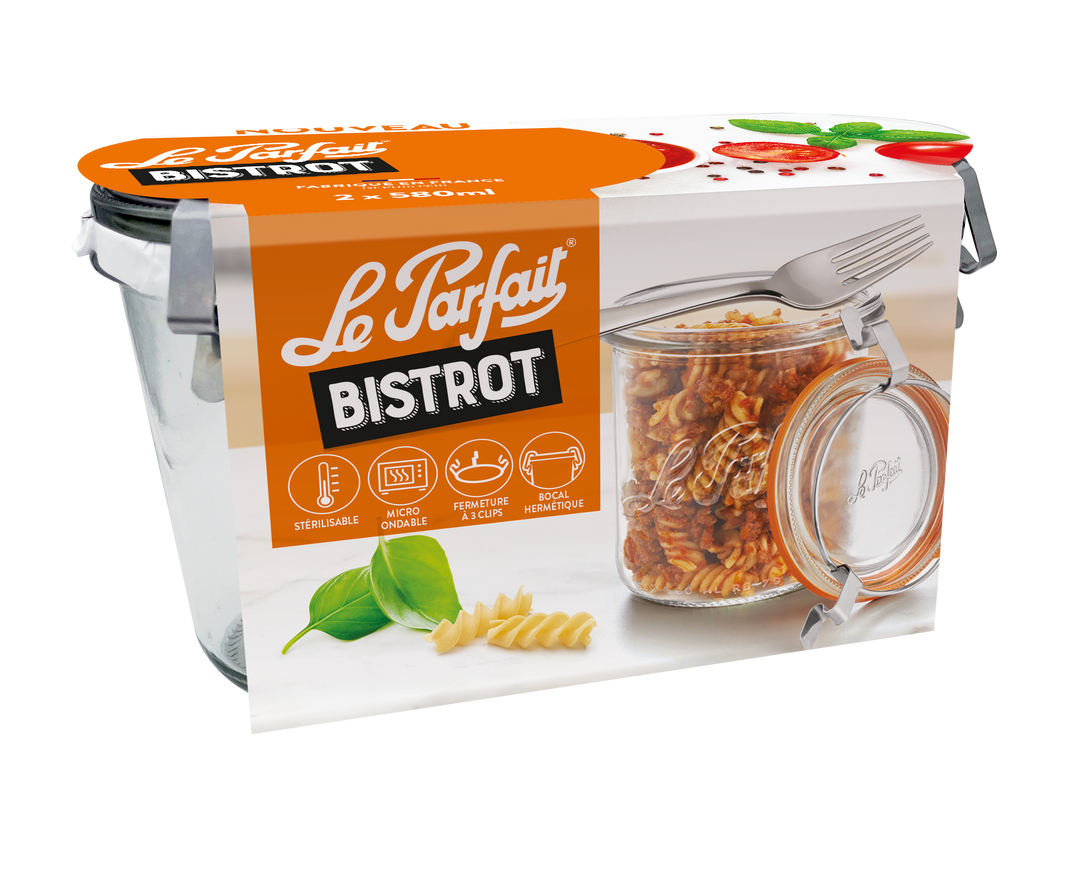 Products – LE PARFAIT® | BOUTIQUE OFFICIELLE