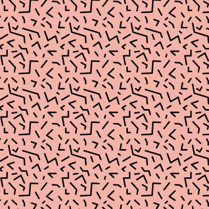 Planches d'étiquettes imprimables – LE PARFAIT® | BOUTIQUE OFFICIELLE