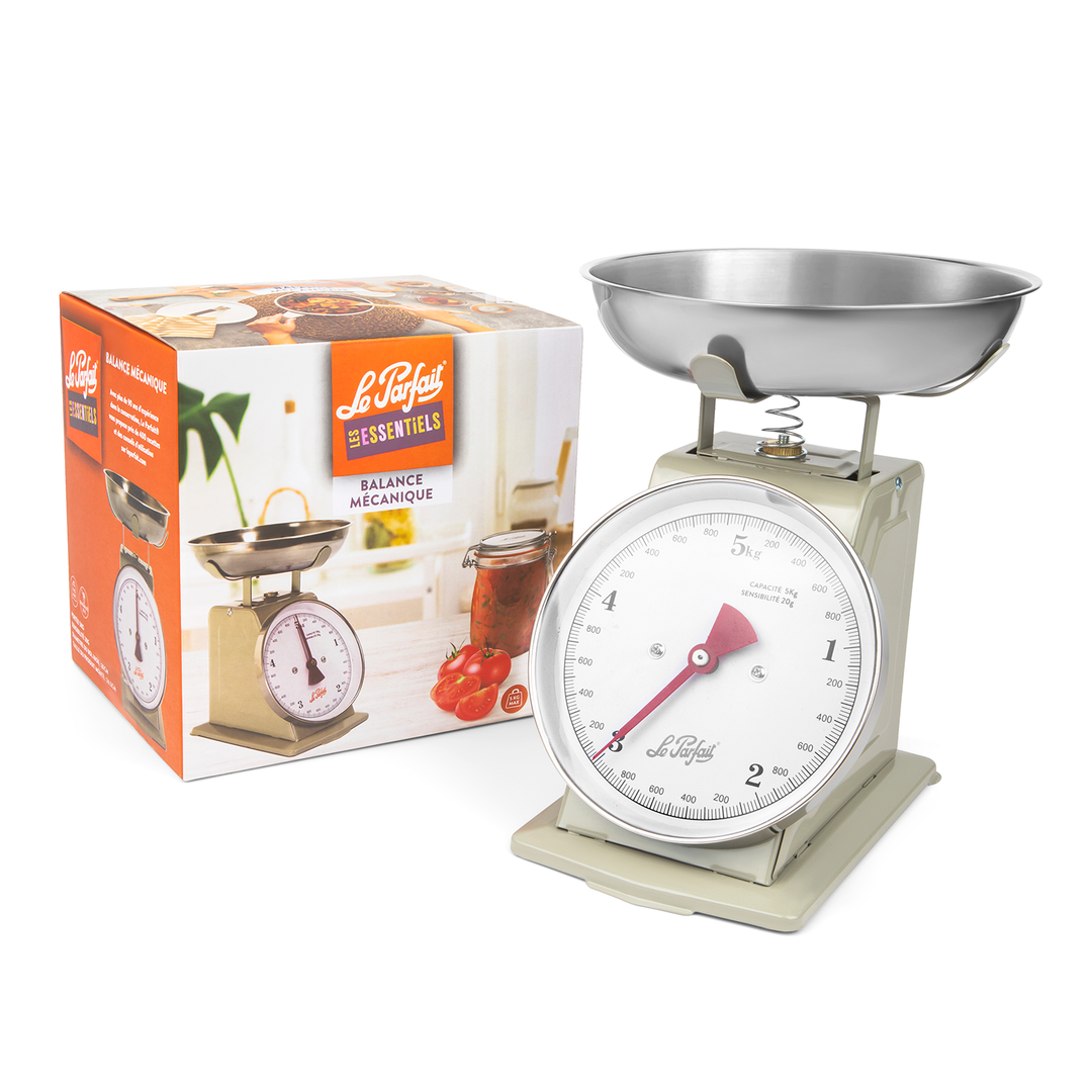 Products – LE PARFAIT® | BOUTIQUE OFFICIELLE