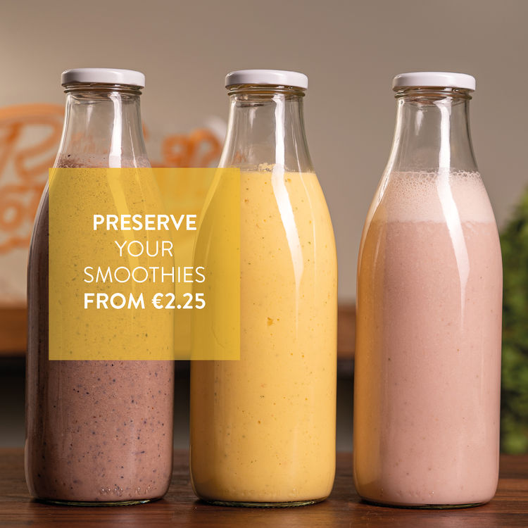 LE PARFAIT | OFFICIAL STORE - Discover and buy our products – LE ...