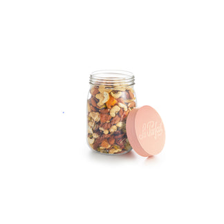 BOCAL LE PARFAIT - "COLOR VIS" – LE PARFAIT® | BOUTIQUE OFFICIELLE