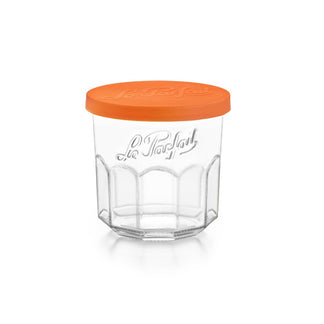 Pot à Confiture - Le Parfait - Lot de 6 – LE PARFAIT® | BOUTIQUE OFFICIELLE