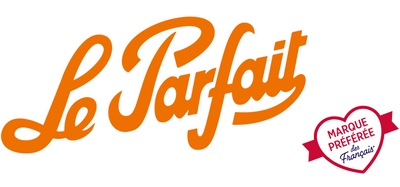 LE PARFAIT | Discover +400 recipes, advice and official store – LE ...