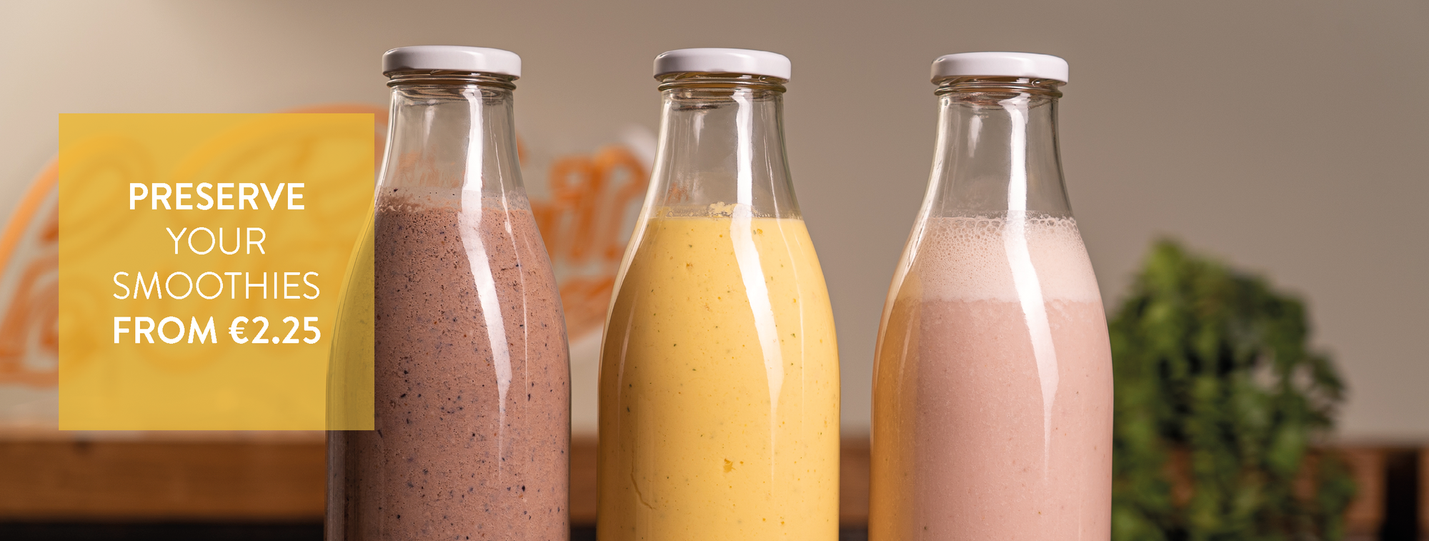 LE PARFAIT | OFFICIAL STORE - Discover and buy our products – LE ...