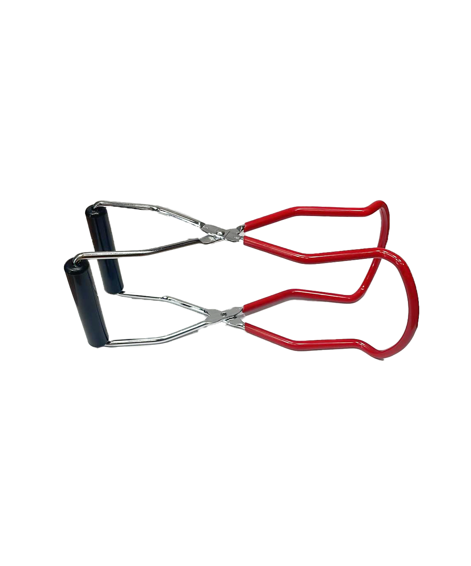 PINCE POUR BOCAL – LE PARFAIT® | BOUTIQUE OFFICIELLE