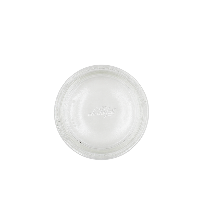 Couvercle ⌀ 100 mm - Pour bocaux et terrines - Le Parfait Super – LE ...
